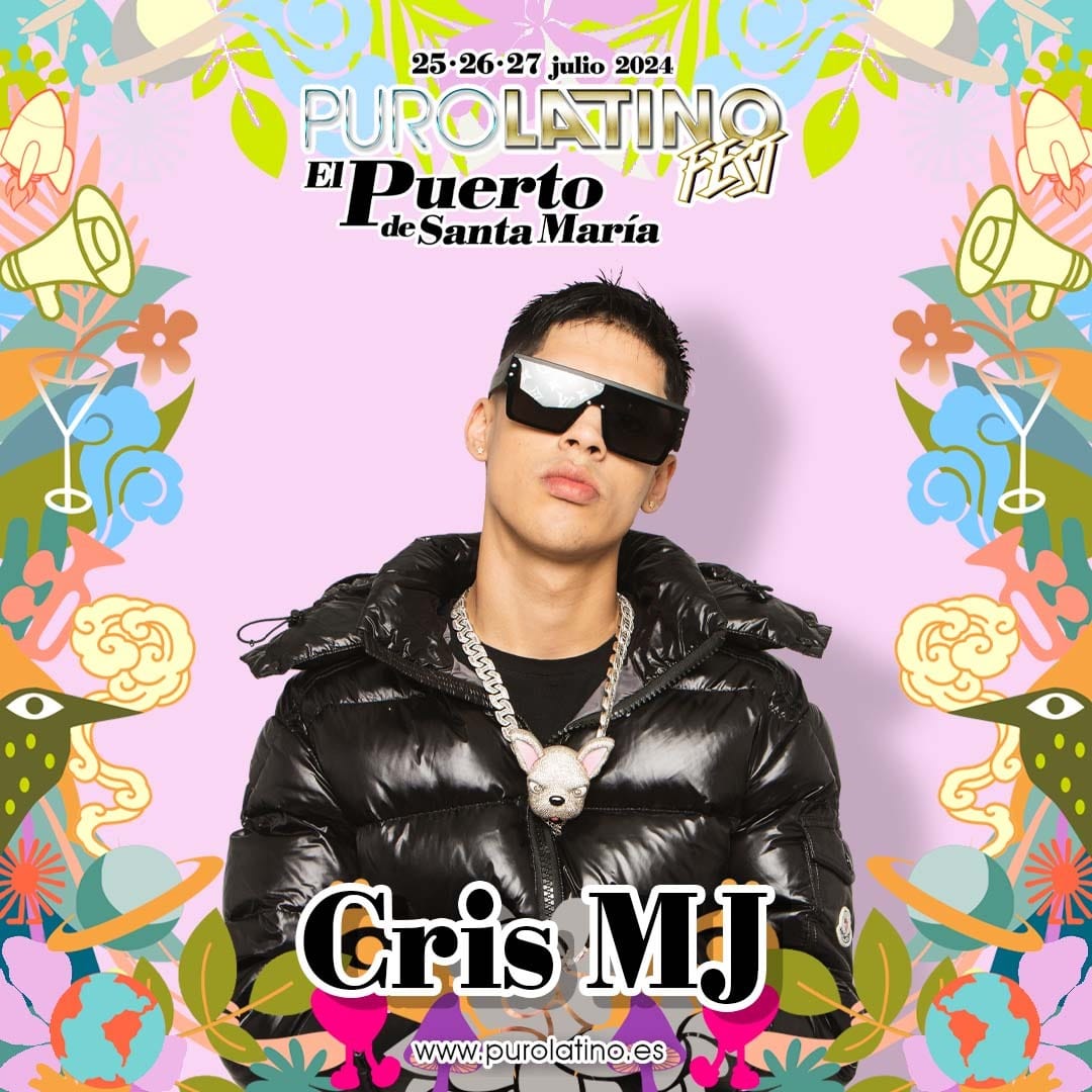 UN CIERRE CON TRIPLETE - Cadiz